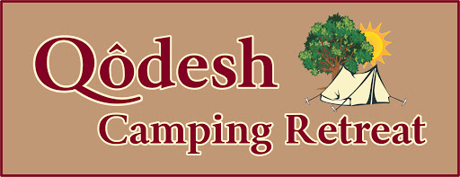 Routes – From Witbank / Mpumalanga – Qodesh Camping Retreat